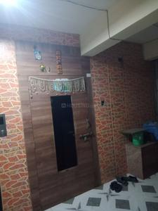 GIDC, Vapi | GIDC Map, Pros & Cons, Photos, Reviews and Property Insights