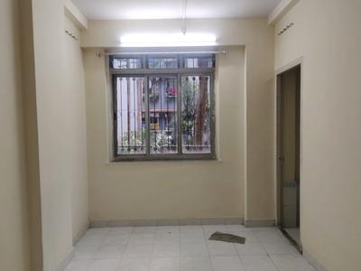 New Mhada Complex in Mira Road East, Mumbai - Price, Reviews & Floor Plan