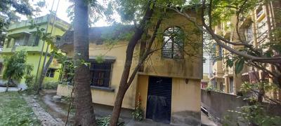 2 BHK 2340 Sqft Independent House for sale at Barasat, | Property ID - 11704185