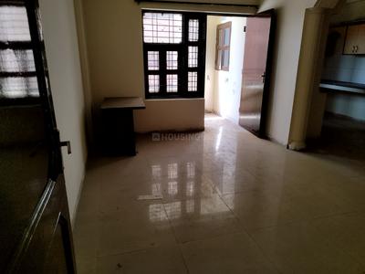 1389 Sqft 3 BHK Flat for sale in Trehan Hill View Garden Phase1 and ...