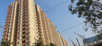 Gachibowli, Hyderabad | Gachibowli Map, Photos and Places to Visit ...