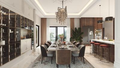 4 BHK 9000 Sqft Villa for sale at Aundh, Pune | Property ID - 12436189