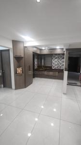 1170 Sqft 2 BHK Flat for sale in Swicon Wings | Dahin Nagar, Surat ...