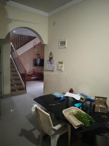 3 BHK 1500 Sqft Independent House for sale at Koppa Gate, South ...