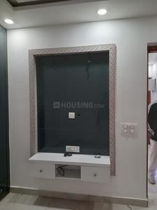 2 BHK 950 Sqft Flat for sale at Sector 9 Rohini, New Delhi | Property ...