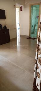 1 BHK Flats for Rent in Noida, Uttar Pradesh | 845+ 1 BHK Rental Flats ...