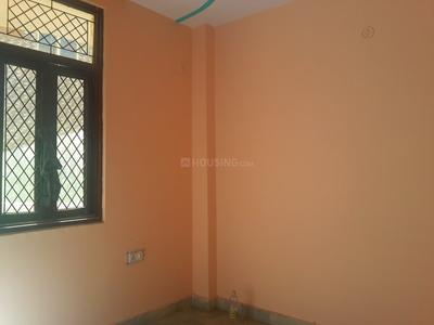 Mayur Vihar Phase 1, New Delhi | Mayur Vihar Phase 1 Map, Photos and ...