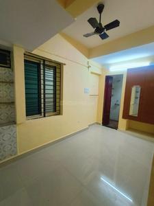 2 BHK Flat for rent in Victoria Layout, Central Bangalore - 600 Sqft ...