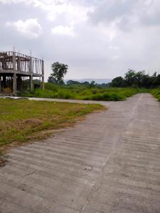 Ulwe, Navi Mumbai | Ulwe Map, Photos and Places to Visit - Housing.com