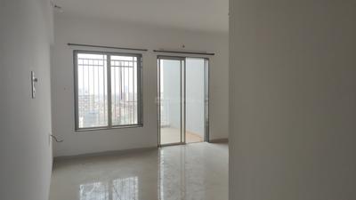 Mulik Luxuria Location Map Wagholi, Pune