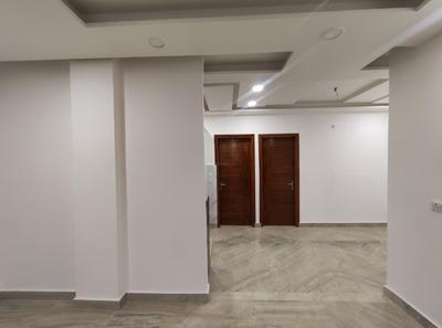 4 BHK 1840 Sqft Independent Floor for sale at Sector 21 Rohini, New ...