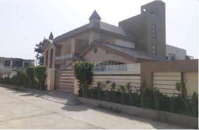 Property in Jalandhar, Punjab | 771+ Flats/Apartments, Houses for Sale ...
