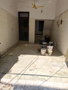 3 BHK Villa for rent in Chhawla, New Delhi - 1800 Sqft | Property ID ...