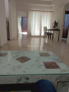 4 BHK Flat for rent in Omicron I Greater Noida, Greater Noida - 1665 ...