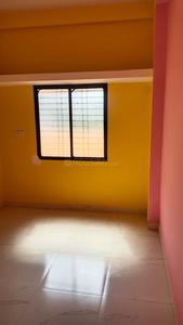 2 BHK 1000 Sqft Independent House for sale at Shambhu Nagar, Nagpur ...