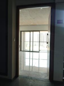 Dev Aaradhyam in Bopal, Ahmedabad - Price, Reviews & Floor Plan