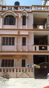 Independent Houses in HSR Layout, Bangalore | 70+ Houses for sale in ...