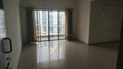 3 BHK Flat for rent in Prahlad Nagar, South West - 1880 Sqft | Property ...