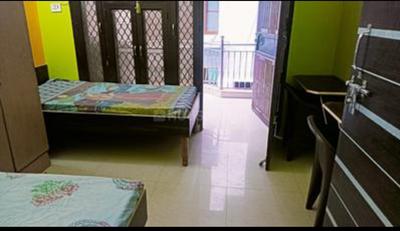 PG for girls , Sector 15 Dwarka, Dwarka | Property ID - 13132595