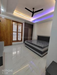 1 BHK Studio for rent in Sector 42, Golf Course Road - 750 Sqft ...
