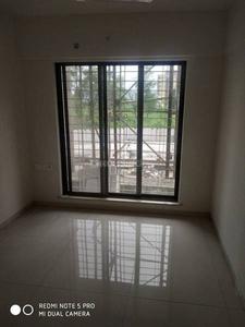 1 BHK Flat for rent in Mira Road East, Mumbai - 685 Sqft | Property ID - 14475255 | Housing.com.