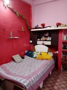 2 BHK 600 Sqft Independent House for sale at Aish Bagh, | Property ID ...