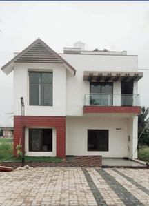 Independent Houses in Raipur , Chhattisgarh | 2759+ Houses for sale in ...