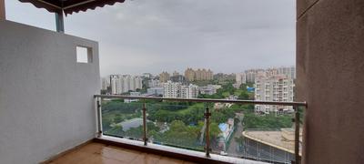 New Projects in Undri, Pune | 227+ Upcoming Projects in Undri, Pune