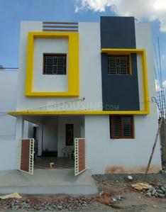 Pannimadai, Coimbatore | Pannimadai Map, Photos and Places to Visit ...
