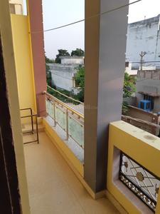 Shivashiyana , Pratap Nagar, Jaipur | Property ID - 15583623