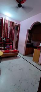 3 BHK 1440 Sqft Independent House for sale at Sector 3A, Gurgaon ...