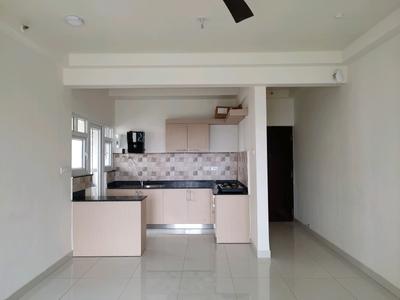 Gera Park View 1 in Kharadi, Pune - Price, Reviews & Floor Plan