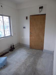 1 BHK 500 Sqft Flat for sale at Dhapa, Kolkata | Property ID - 14132349