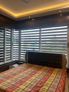 3 BHK Villa for rent in Veena Nagar, Indore - 2000 Sqft | Property ID - 14960797 | Housing.com.