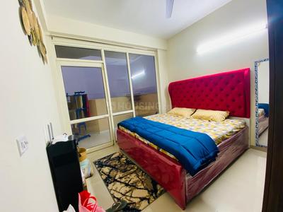 Pyramid Altia in Sector 70A, Gurgaon - Price, Reviews & Floor Plan