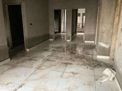 1240 Sqft 2 BHK Flat for sale in SBP City of Dreams 5 | Kharar, Mohali ...