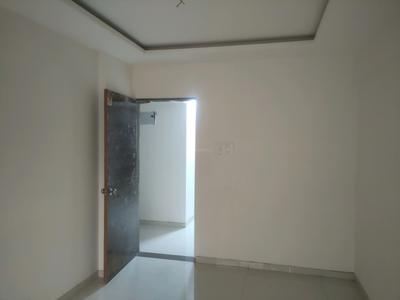 Srishti Mayuresh Srishti in Bhandup West, Mumbai - Price, Reviews ...