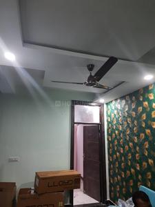 1 BHK 492 Sqft Flat for sale at Noida Extension, Greater Noida ...