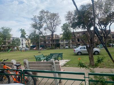 Phase 2, Sector 54, Mohali | Phase 2 Map, Pros & Cons, Photos, Reviews ...