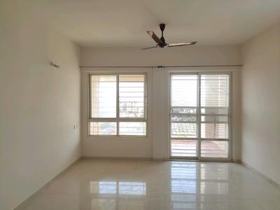 Karia konark krish in Mundhwa, Pune - Price, Reviews & Floor Plan