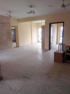 3 BHK 1260 Sqft Flat for sale at Chinar Park, Kolkata | Property ID ...