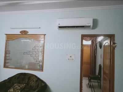3 BHK 1440 Sqft Independent Floor for sale at Sector 11 Rohini, North ...