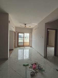 2.5 BHK Flat for rent in HSR Layout, South Bangalore - 1408 Sqft ...