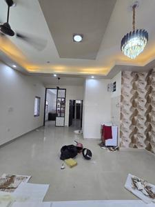 3 BHK 1500 Sqft Flat for sale at Jagatpura, Jaipur | Property ID - 15104787