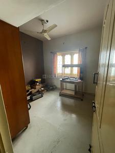 3 BHK Independent House for rent in Mathikere, - 2000 Sqft | Property ...