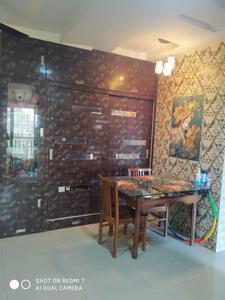 1050 Sqft 2 BHK Flat for sale in Surya Orchid | Mira Road East, Mira Road and Beyond | Property ...