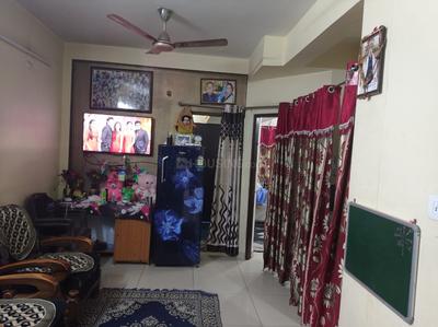 650 Sqft 2 BHK Independent House for sale in Draupadi Shivlok Greens | Khajuri Kalan, | Property ...