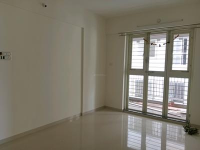 Heritage Vivanta Heights Location Map Baner, Pune