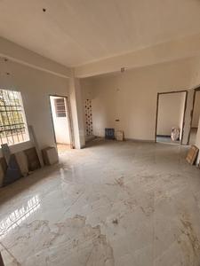 3 BHK 1300 Sqft Flat for sale at Hatigaon, Guwahati | Property ID ...