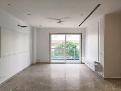3200 Sqft 6 BHK Independent House for sale in South City 1 Floors ...